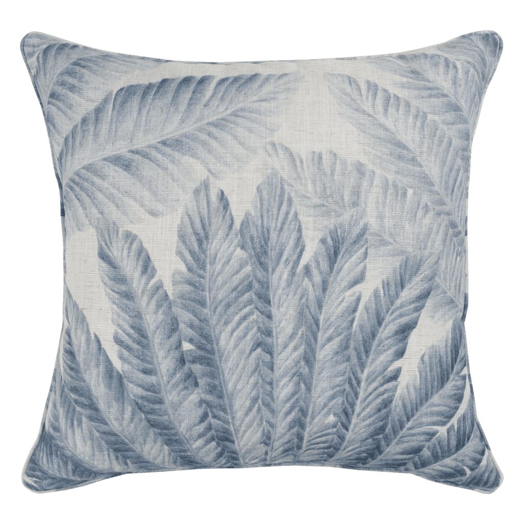 Cushions - Custom Cushions